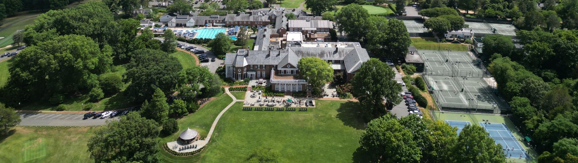 Home - Farmington Country Club